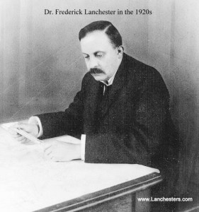 THE INDIAN LANCHESTER CAR HYPE | CRANKHANDLEBLOG